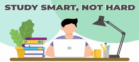 How to Study Smarter: Memorization vs. Understanding - Learning House ...